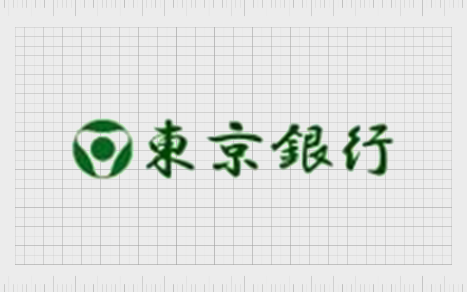 The MUFG Logo History And Meaning