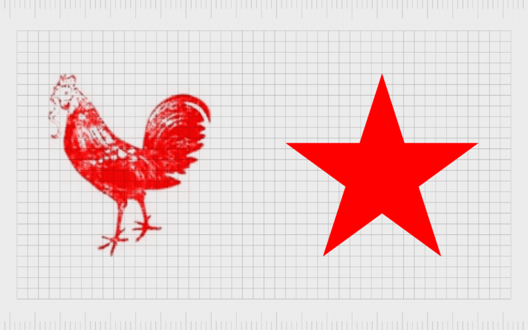 Macy's Logo History: An Symbol Of American retail