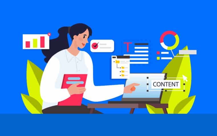 Magazine Masthead Design: What Is A Magazine Masthead?