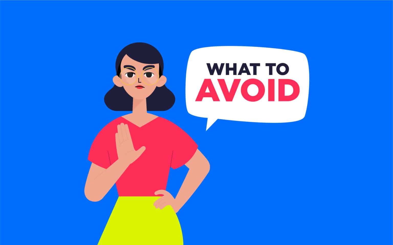 Magazine Masthead Design: What Is A Magazine Masthead?