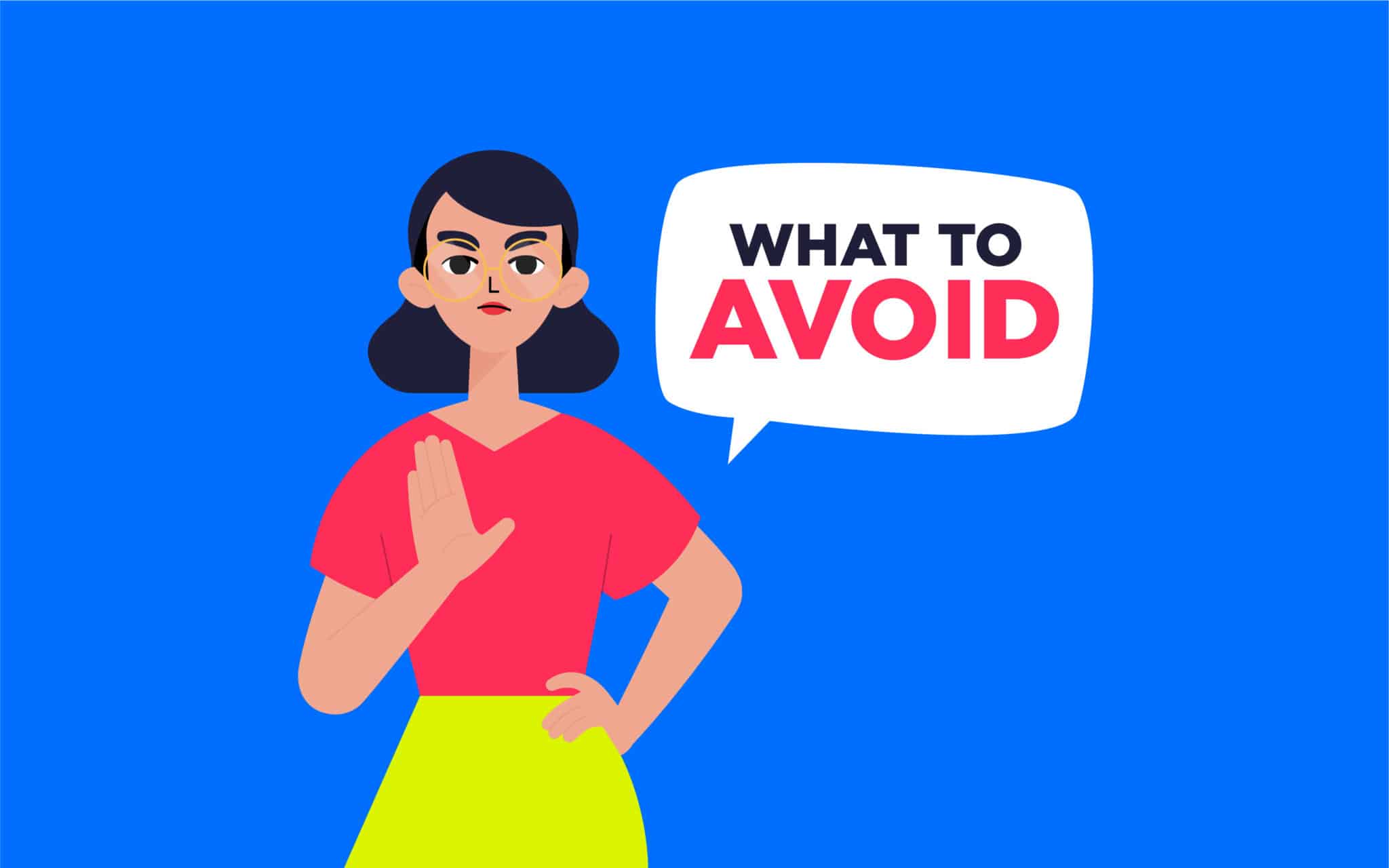 Magazine Masthead Design: What Is A Magazine Masthead?