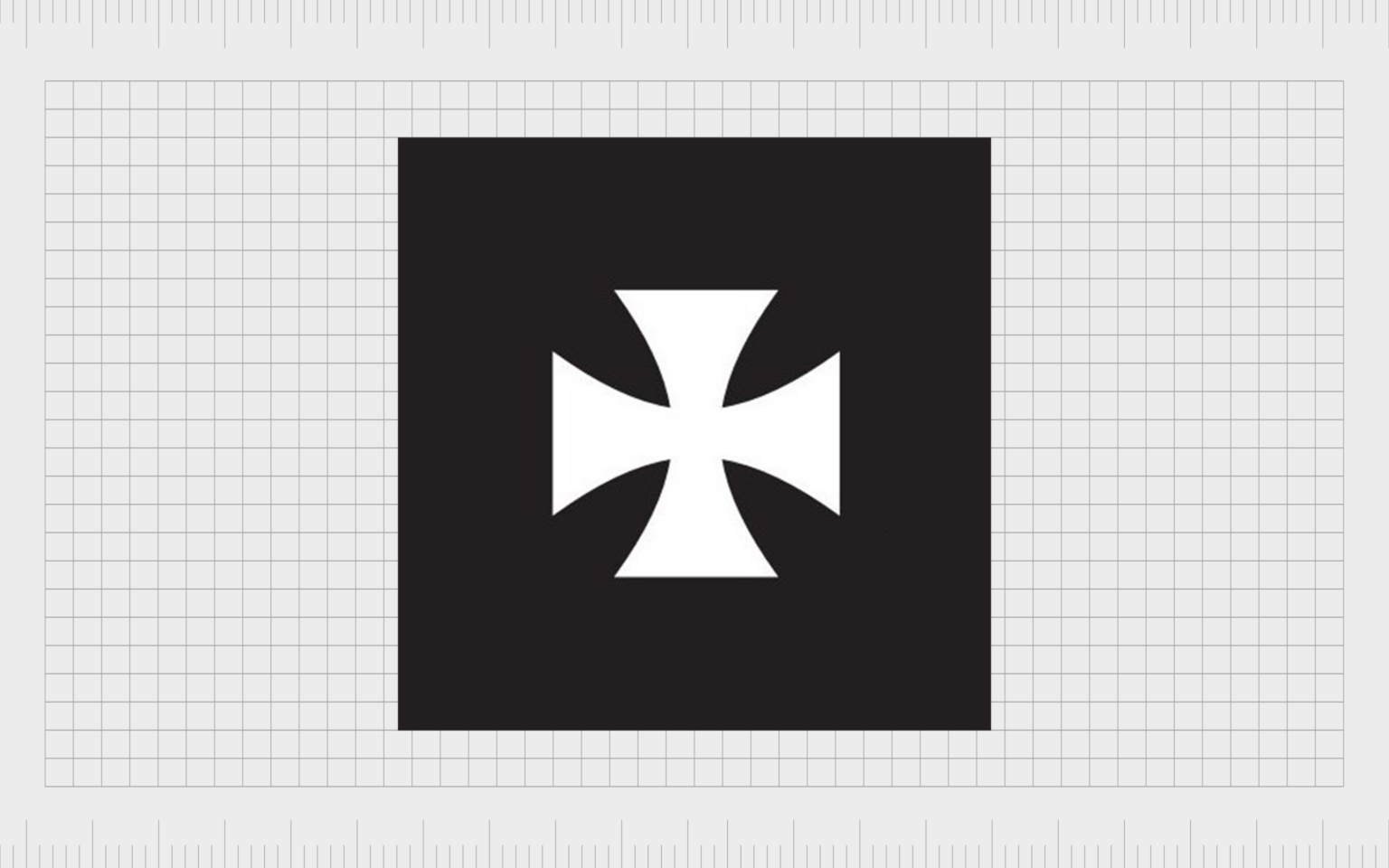 Manchester City Logo History And Badge Evolution