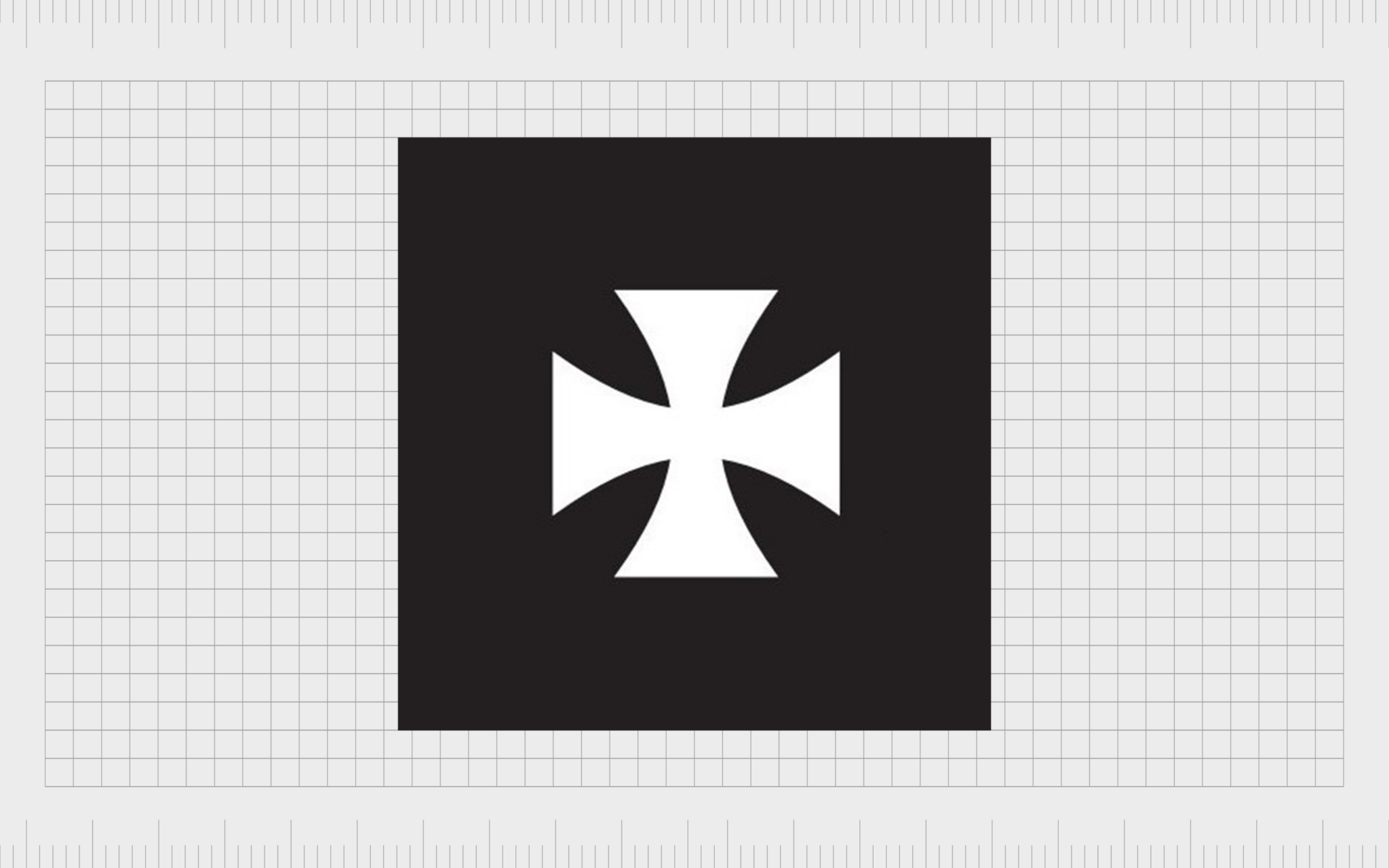 Manchester City Logo History And Badge Evolution