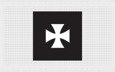 Manchester City Logo History And Badge Evolution