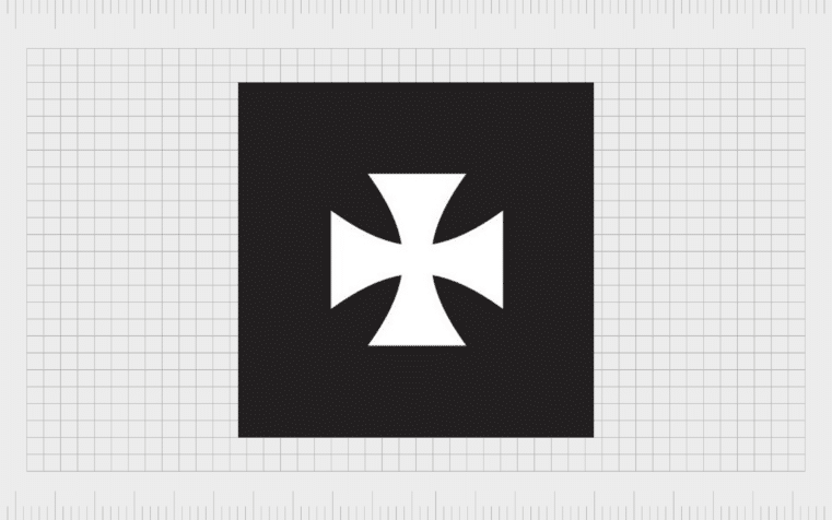 Manchester City Logo History And Badge Evolution