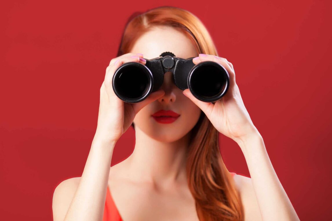 Connecting With New Customers: How To Improve Your Market Reach