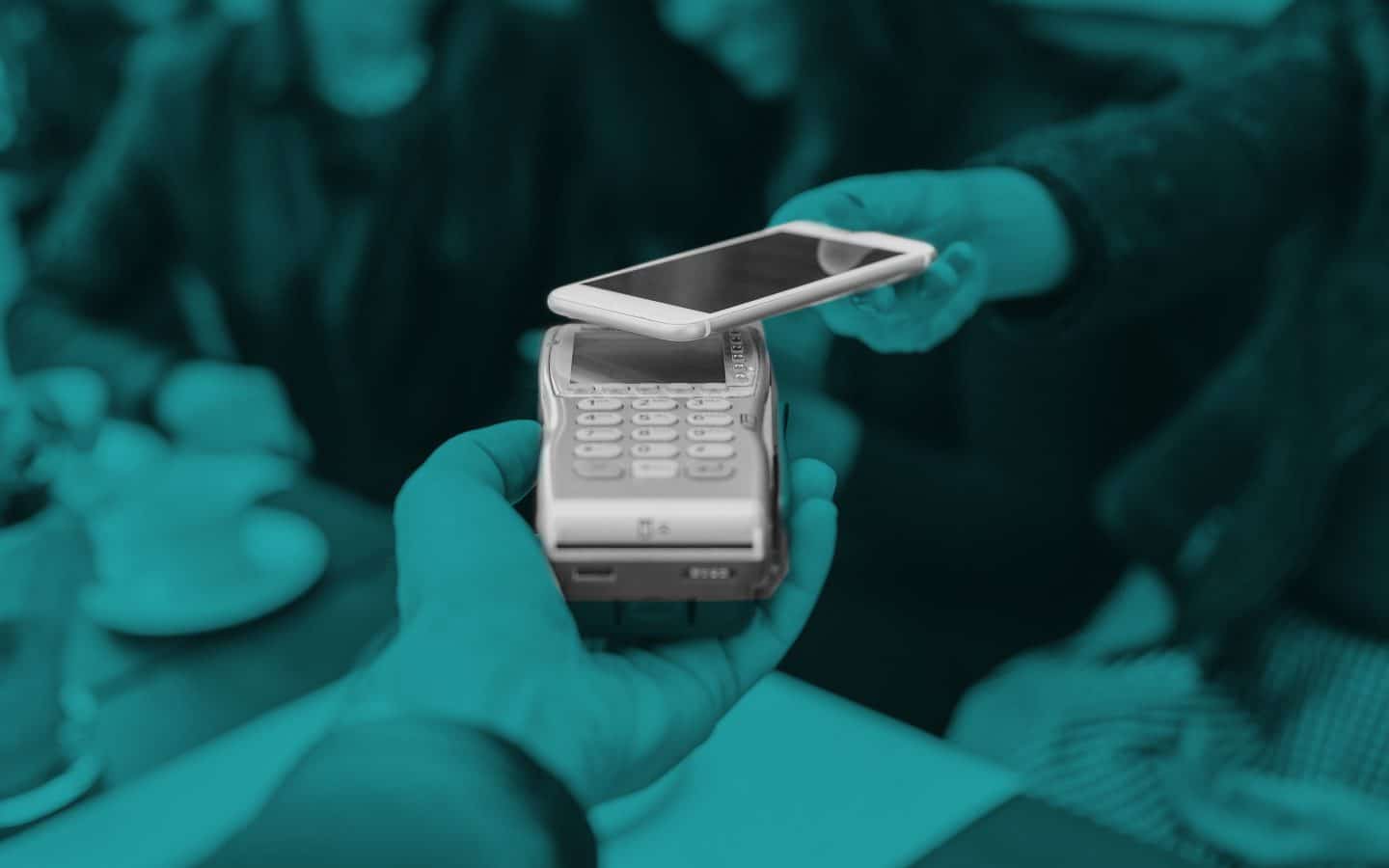 What Is The Marketing Mix, And How Does It Fit With Your Brand Strategy?