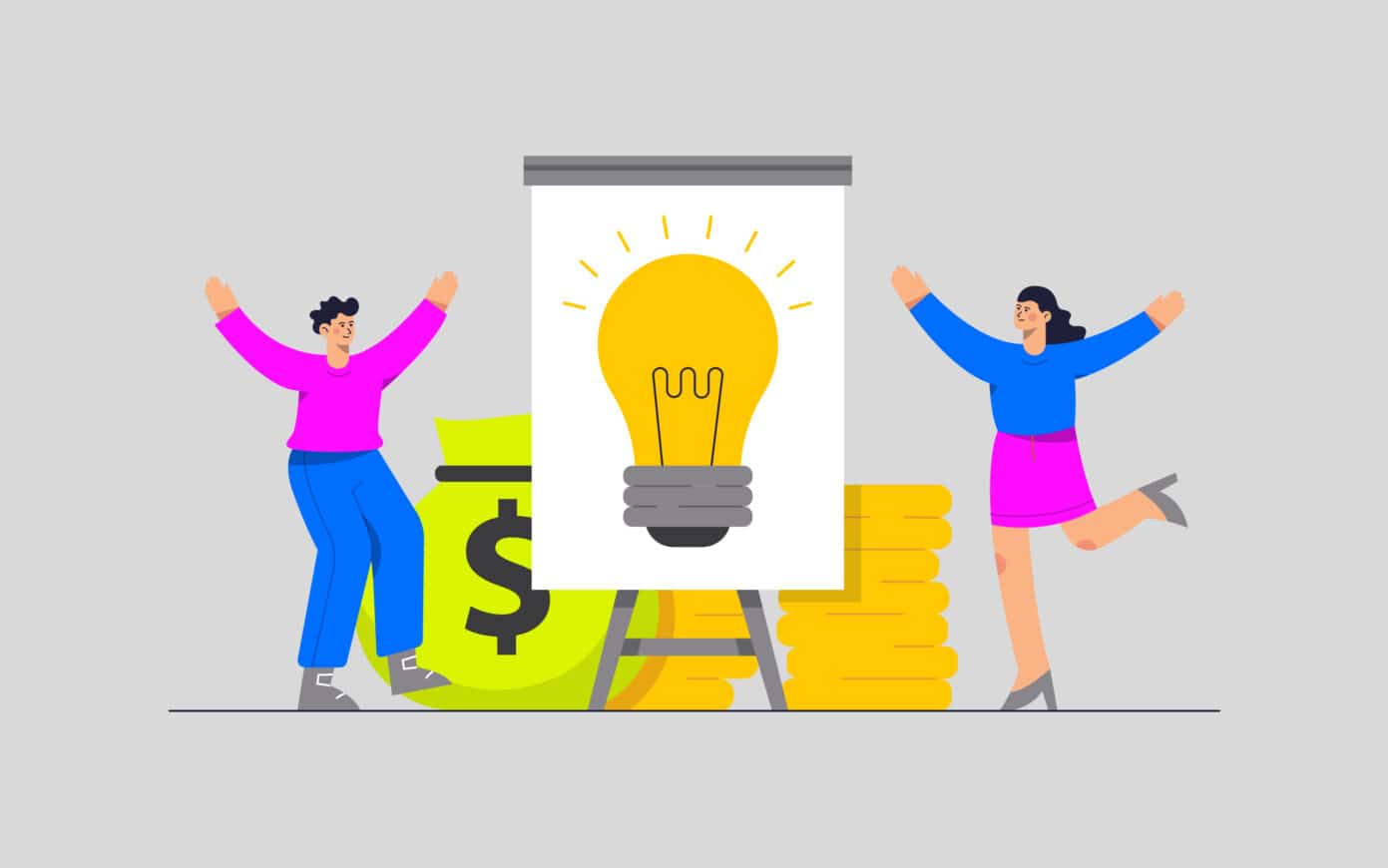 Marketing Spend Optimization: How To Maximize Budget