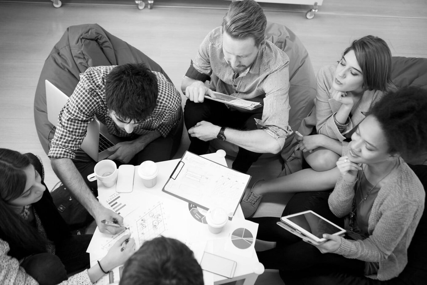 Integrating Your Marketing Communications Plan by Stewart Hodgson