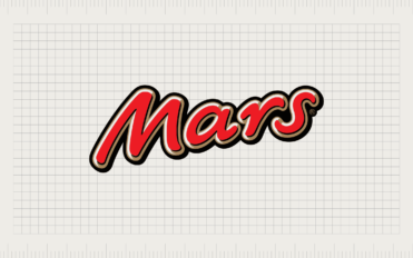 Mars Bar Logo History: Your Guide To The Mars Bar Logo