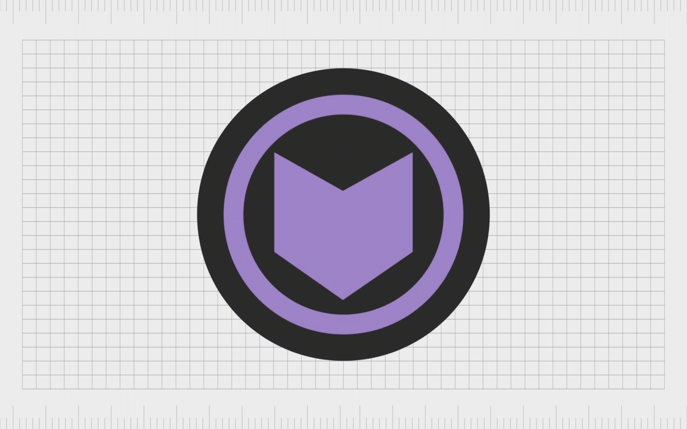 Marvel Hawkeye Logo: Discover The Hawkeye Origins