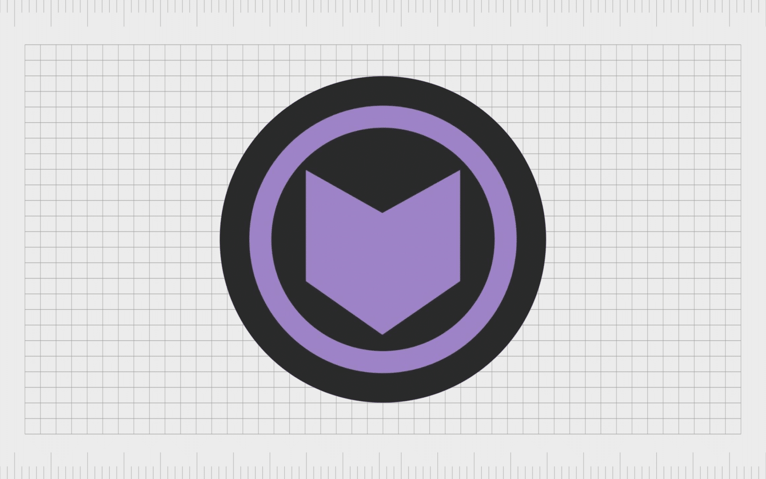 Marvel Hawkeye Logo: Discover The Hawkeye Origins