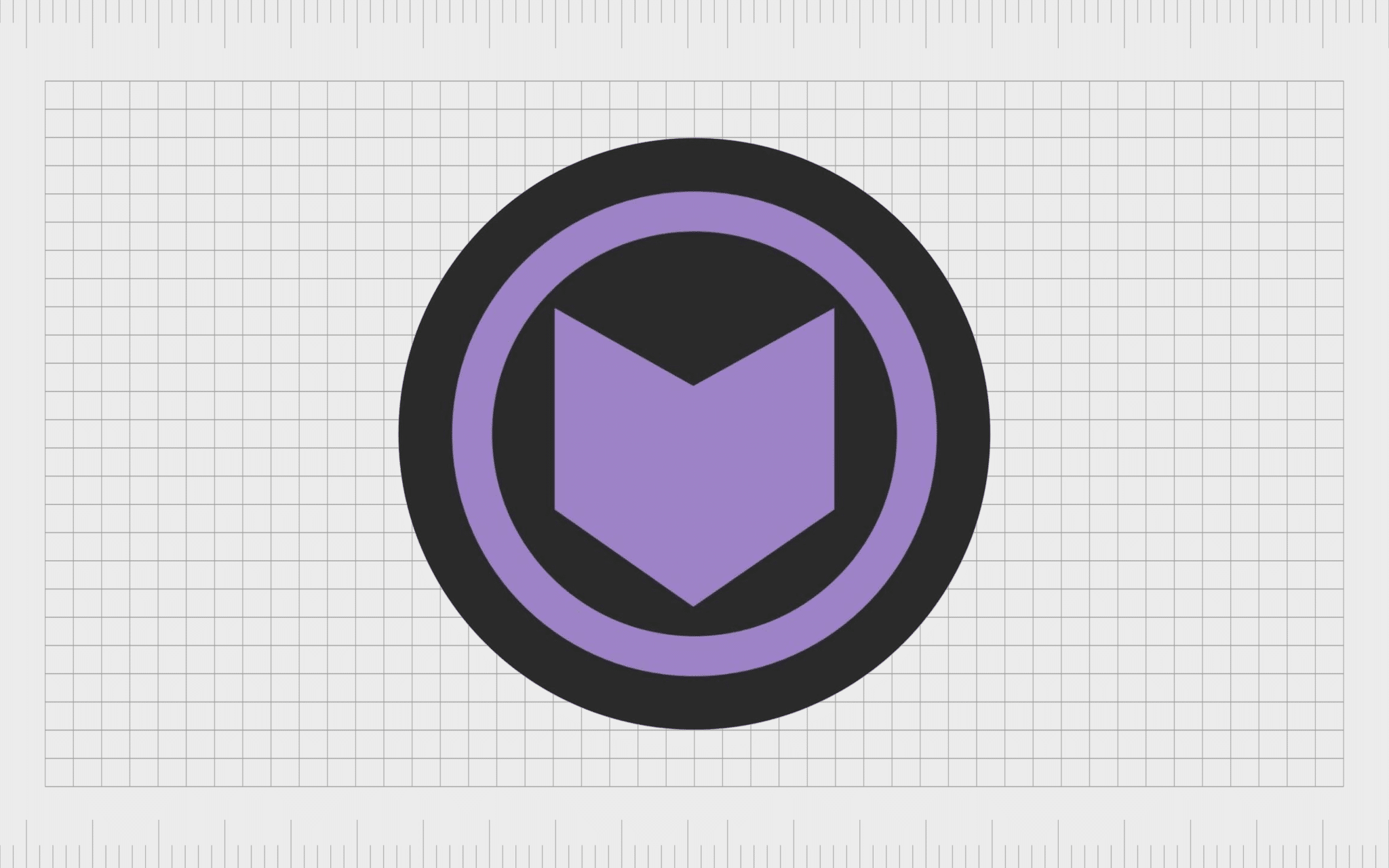 Marvel Hawkeye Logo: Discover The Hawkeye Origins
