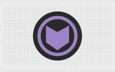 Marvel Hawkeye Logo: Discover The Hawkeye Origins