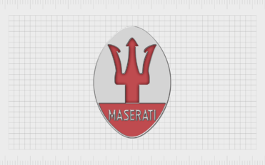 Maserati Logo History: Introducing The Trident Car Logo