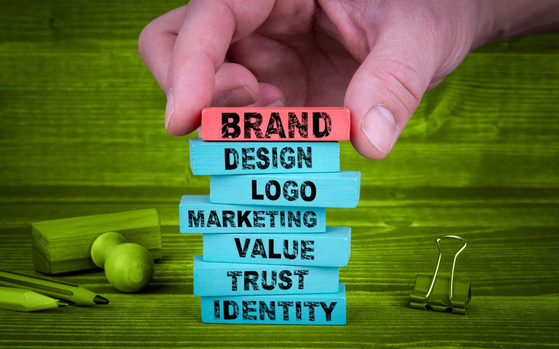 Mastering Master Brand Strategy: When Is Boss Branding Right?