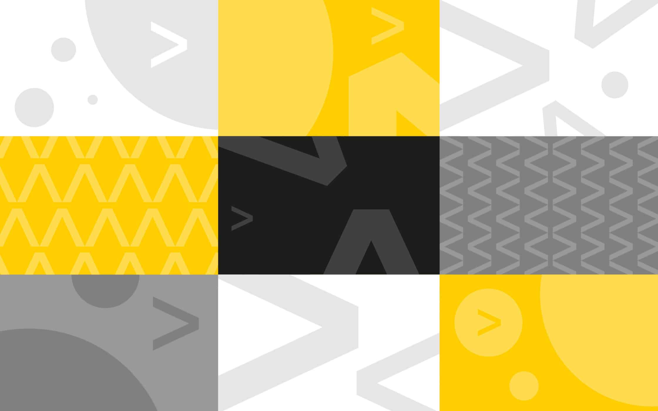 MAXA Group Merger Strategy, Logo Design And Branding