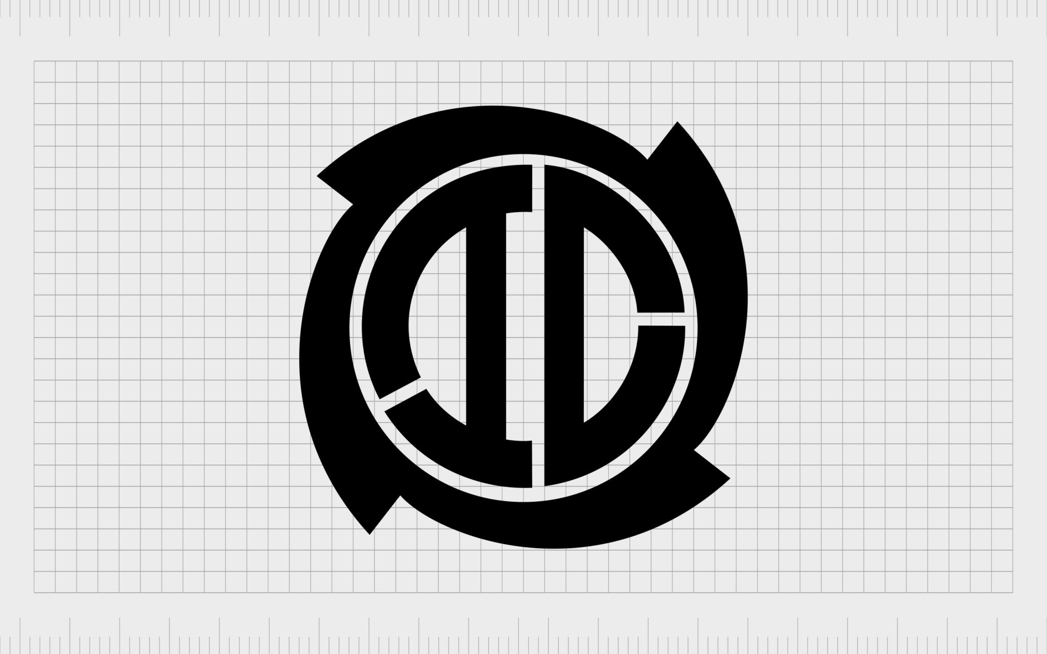 Mazda Logo History: Origin And Meaning Of The Mazda Symbol