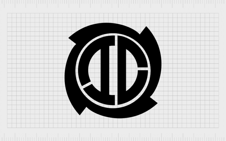 Mazda Logo History: Origin And Meaning Of The Mazda Symbol