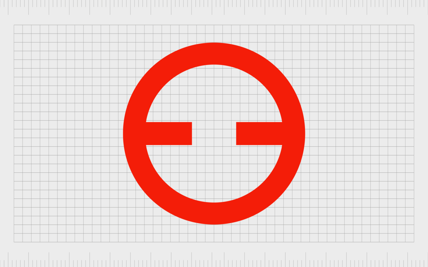 Mazda Logo History: Origin And Meaning Of The Mazda Symbol