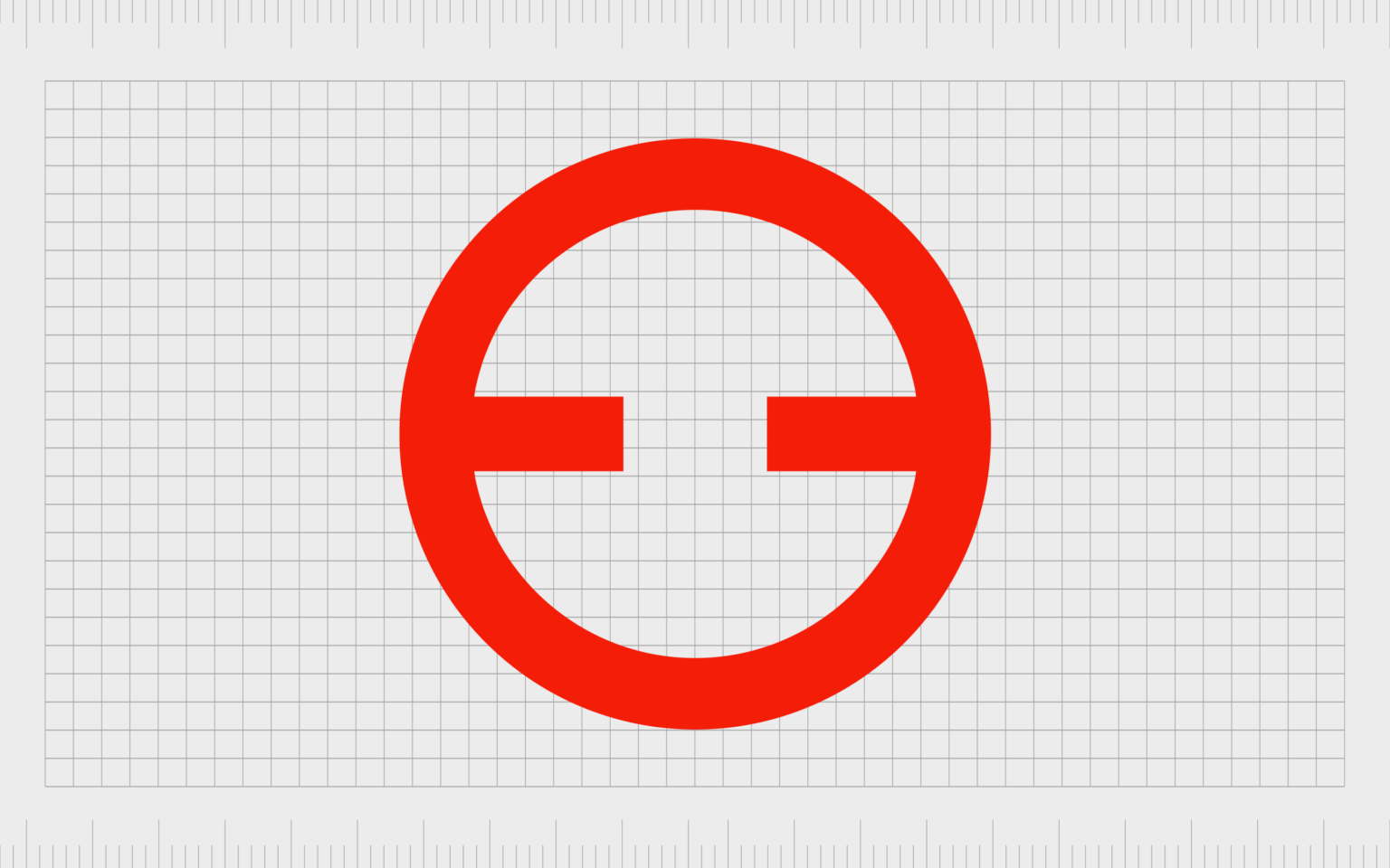 Mazda Logo History: Origin And Meaning Of The Mazda Symbol