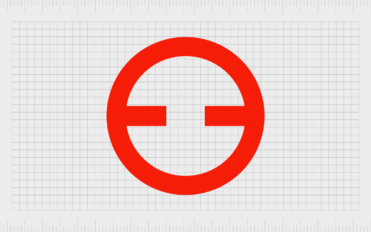 Mazda Logo History: Origin And Meaning Of The Mazda Symbol