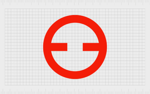 Mazda Logo History: Origin And Meaning Of The Mazda Symbol