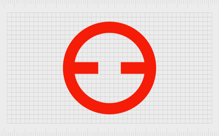 Mazda Logo History: Origin And Meaning Of The Mazda Symbol