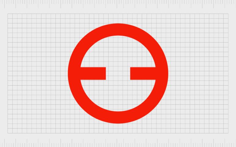 Mazda Logo History: Origin And Meaning Of The Mazda Symbol