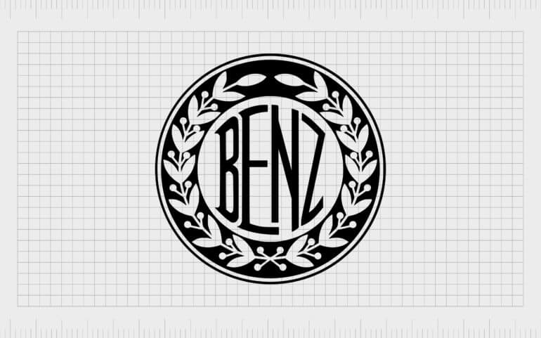 Mercedes Logo History: The Mercedes Symbol Meaning