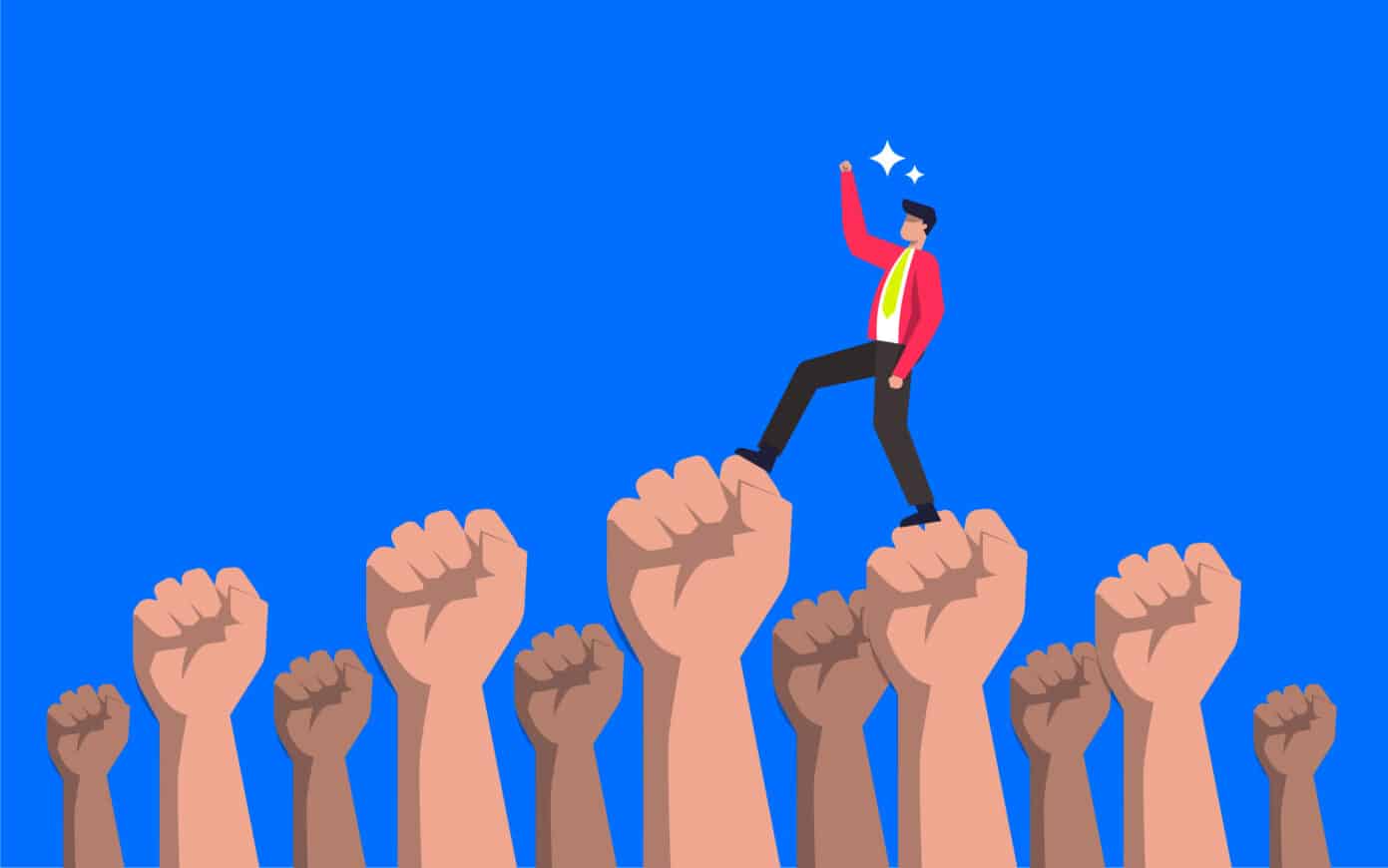 Metaphor Brand Names: Exploring Metaphorical Business Names