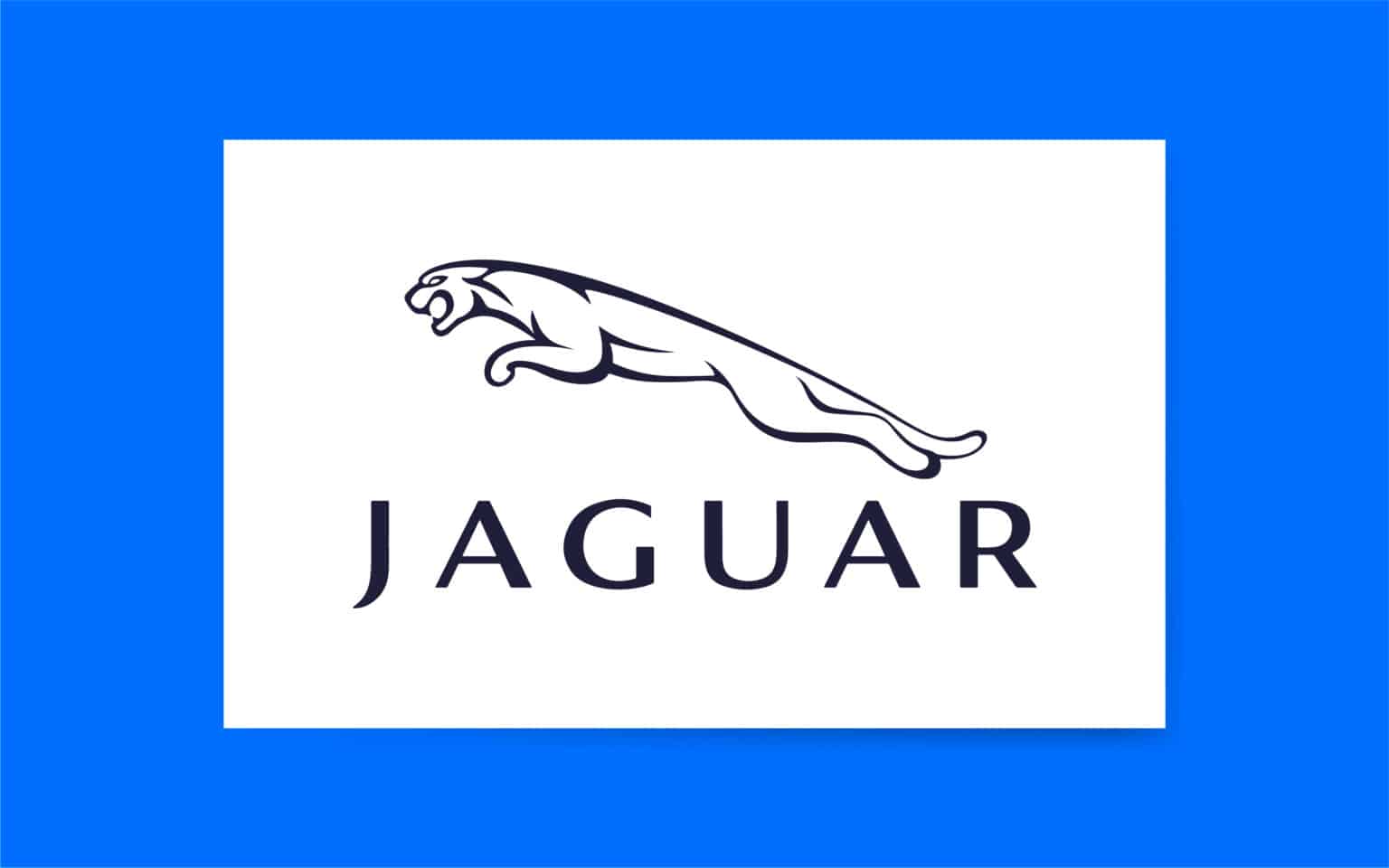 Metaphor Brand Names: Exploring Metaphorical Business Names