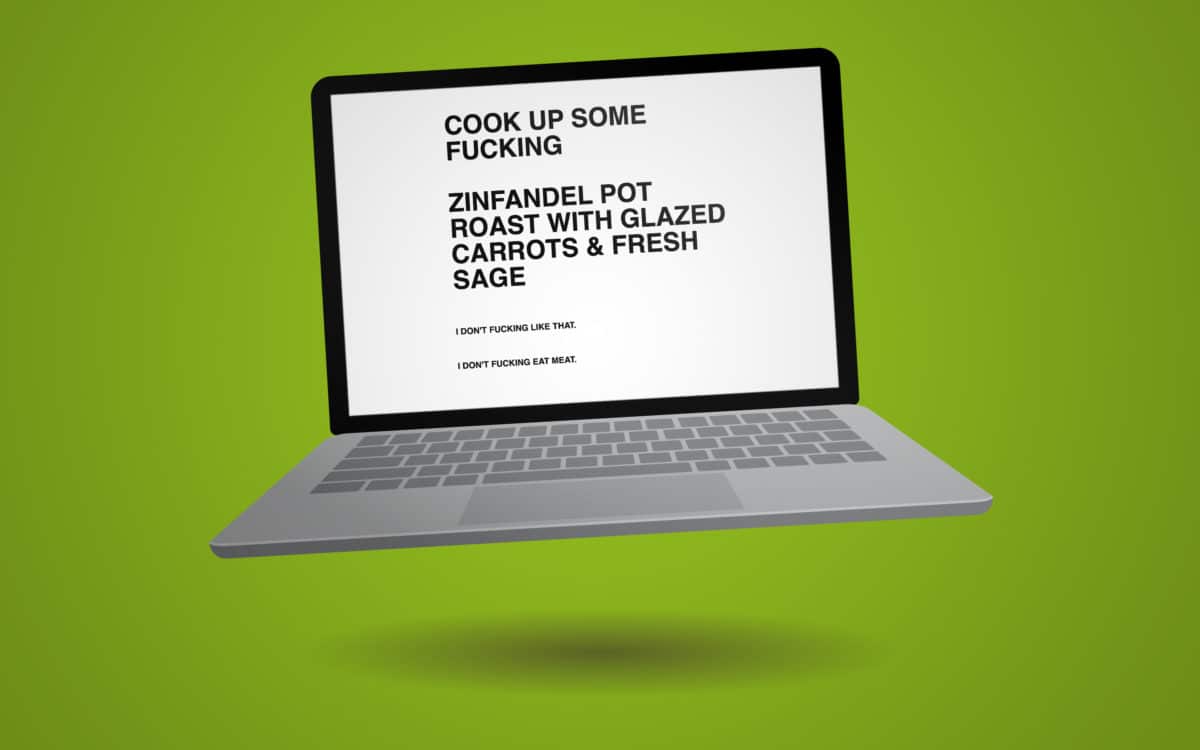 The 9 Best Microsite Design Examples We've Seen So Far