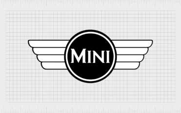 Mini Car Logo History: Evolution Of The Mini Symbol