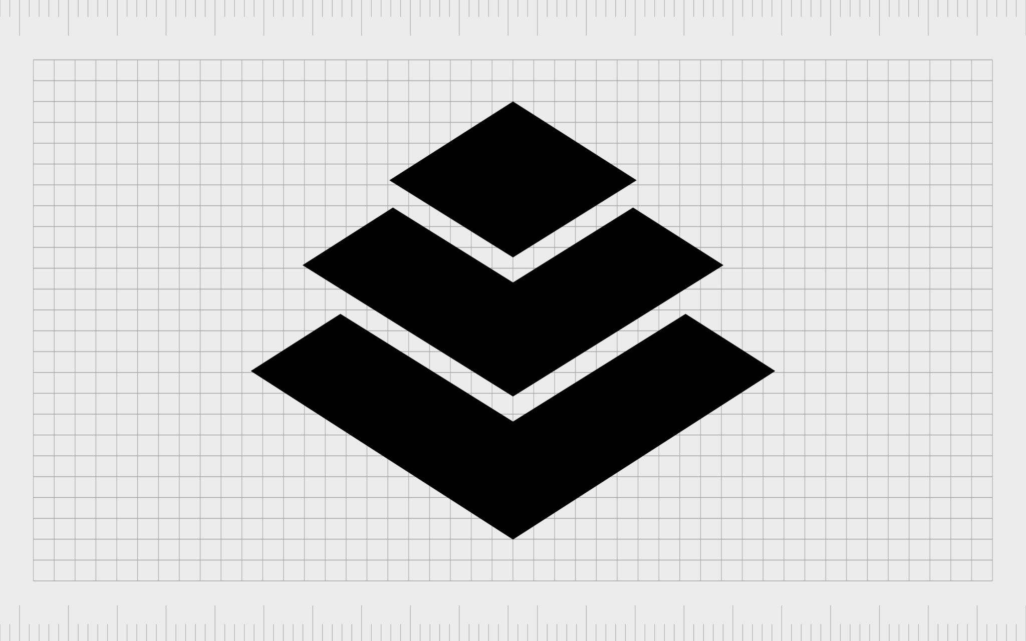 Mitsubishi Logo History; Symbol, Meaning And Evolution