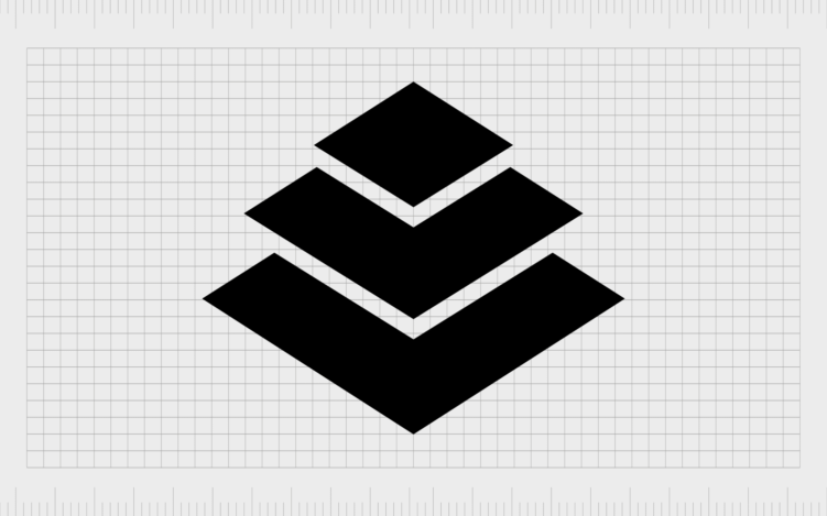 Mitsubishi Logo History; Symbol, Meaning And Evolution