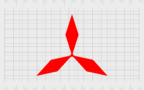 Mitsubishi Logo History; Symbol, Meaning And Evolution