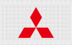 Mitsubishi Logo History; Symbol, Meaning And Evolution
