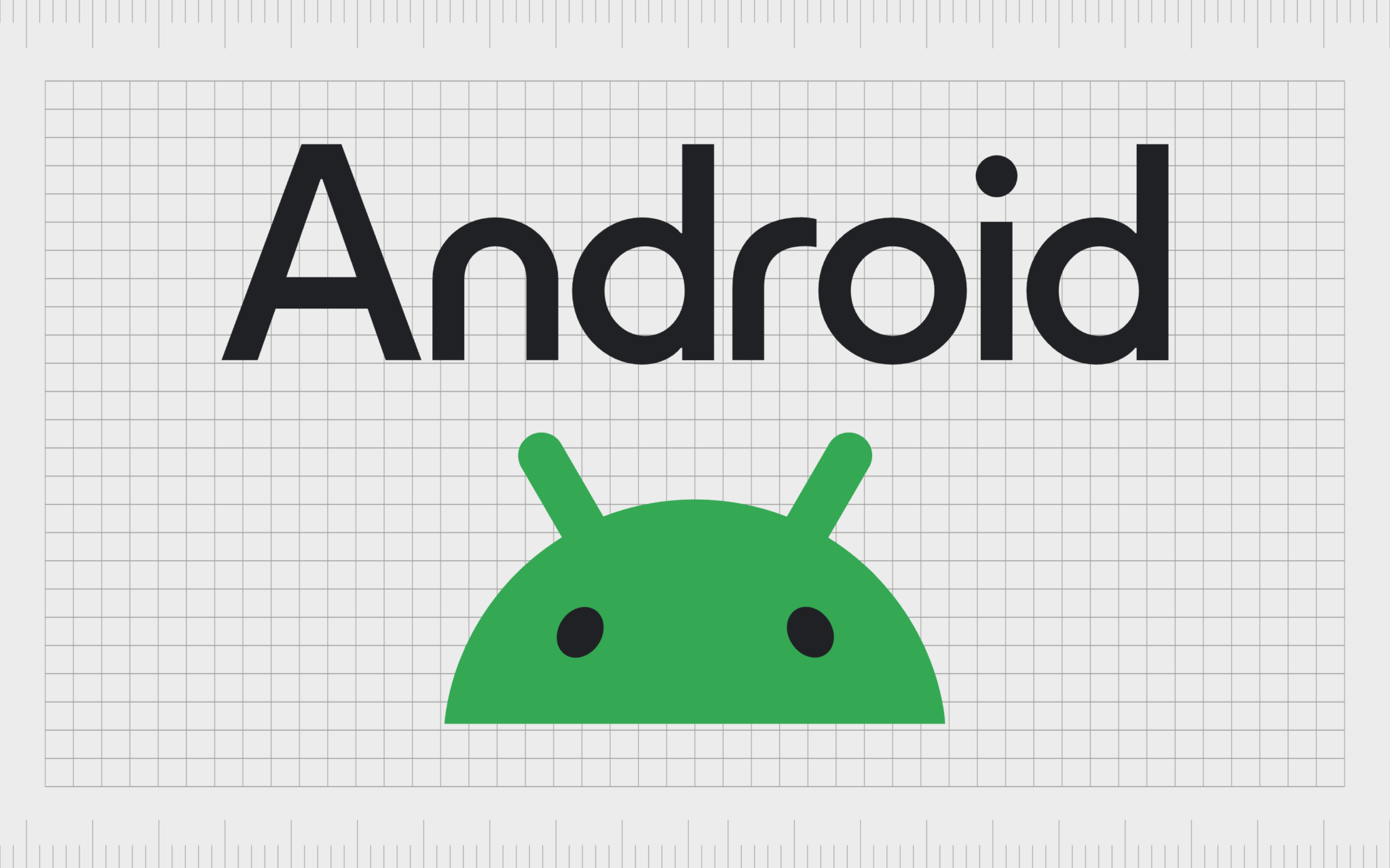Top Cell And Mobile Phone Company Logos (Ultimate List)