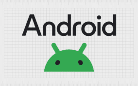 Top Cell And Mobile Phone Company Logos (Ultimate List)