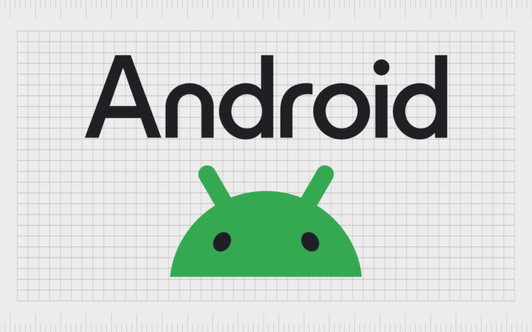 Top Cell And Mobile Phone Company Logos (Ultimate List)