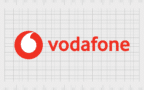 Top Cell And Mobile Phone Company Logos (Ultimate List)