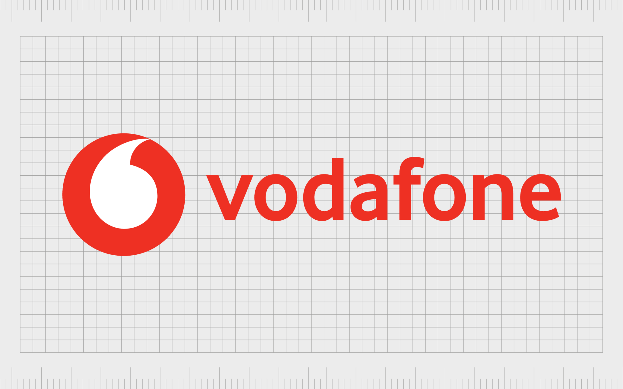 Top Cell And Mobile Phone Company Logos (Ultimate List)