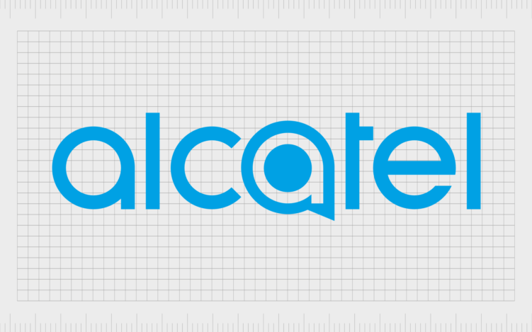 Top Cell And Mobile Phone Company Logos (Ultimate List)