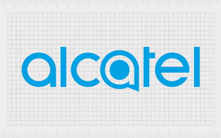 Top Cell And Mobile Phone Company Logos (Ultimate List)