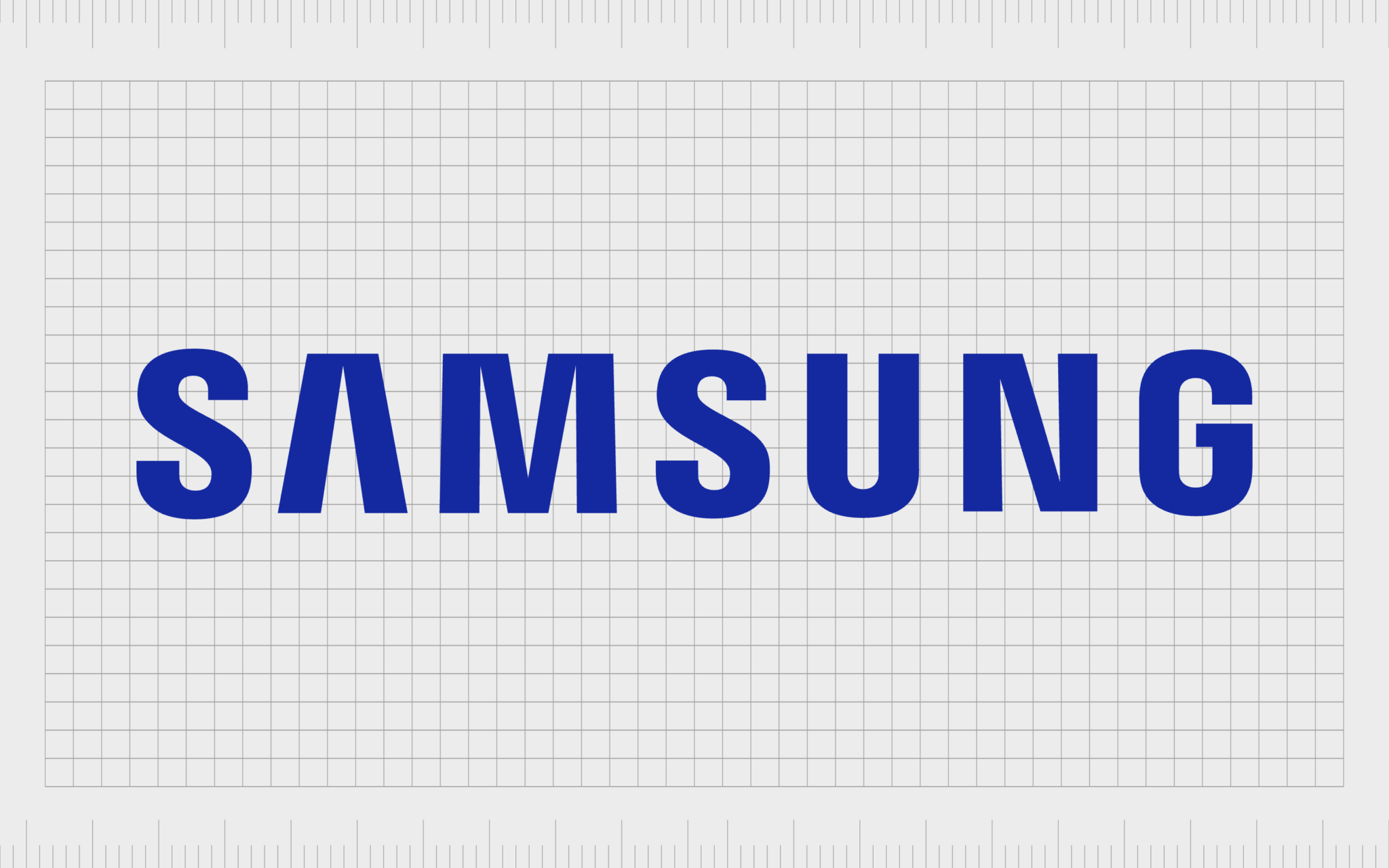 Top Cell And Mobile Phone Company Logos (Ultimate List)