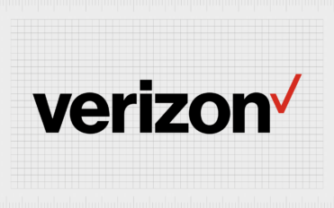 Top Cell And Mobile Phone Company Logos (Ultimate List)