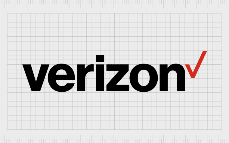 Top Cell And Mobile Phone Company Logos (Ultimate List)