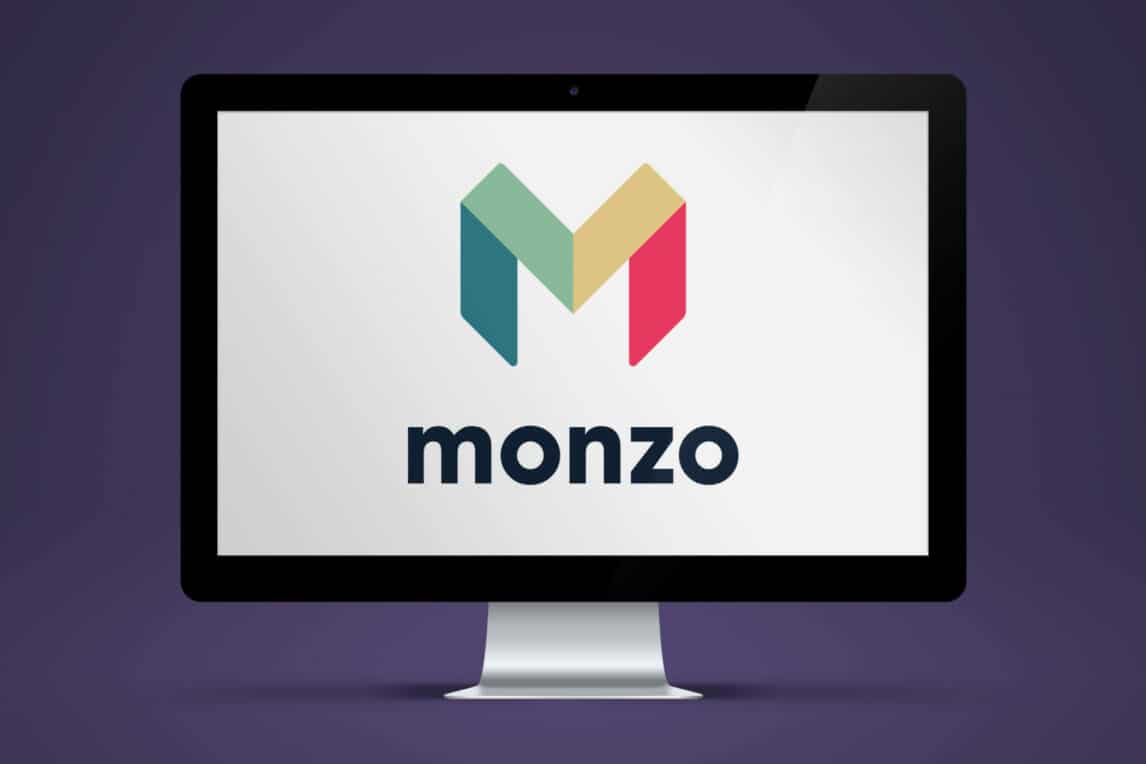 Breakthrough Brands: Monzo, A Modern Approach To Banking