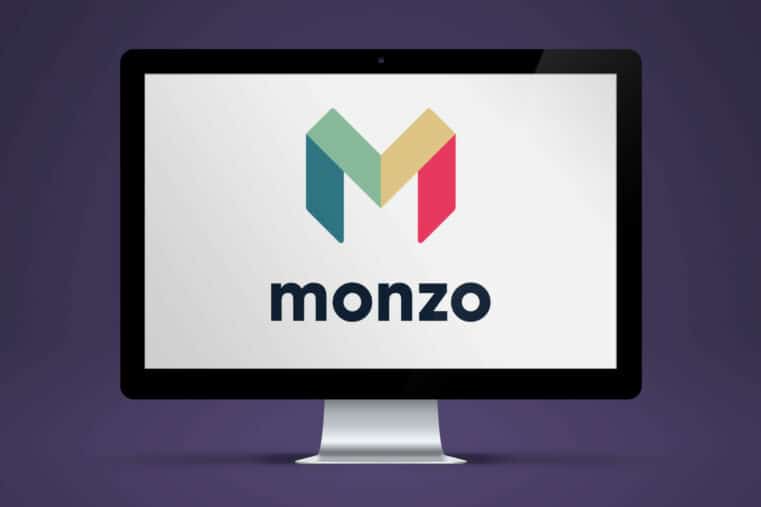 Breakthrough Brands: Monzo, A Modern Approach To Banking